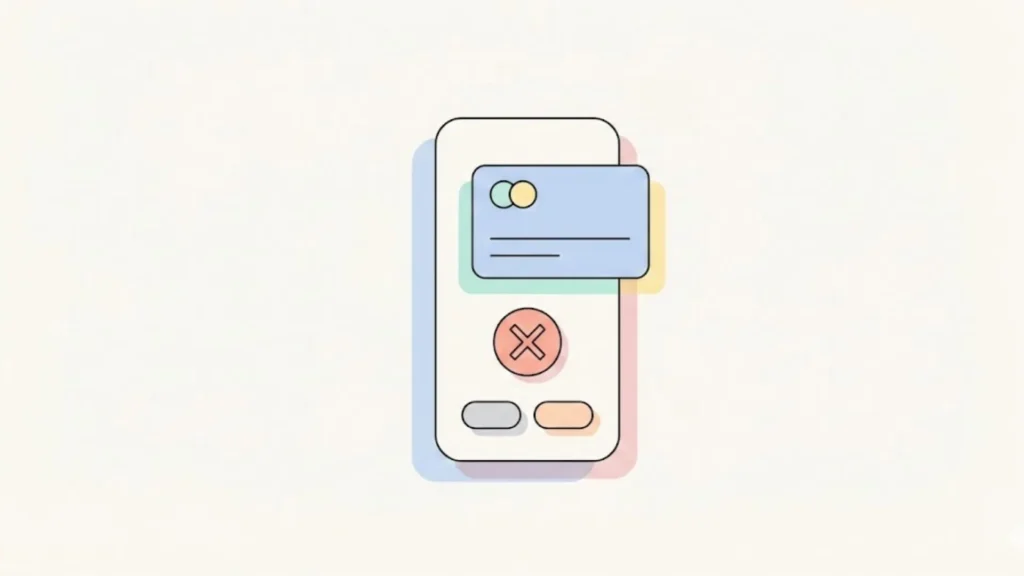 5 Critical Stripe Payment Processing Errors And How To Fix