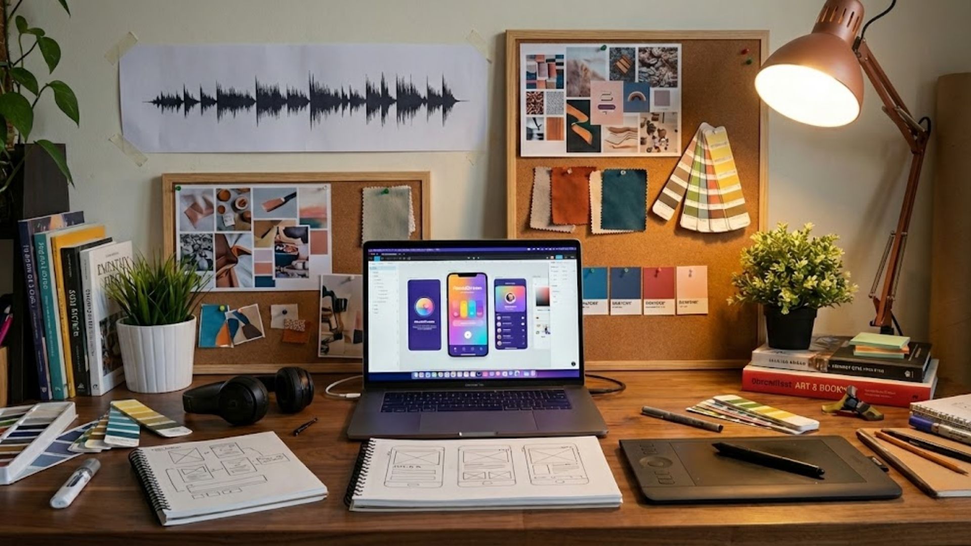 Revolutionary Vibe Coding: Merging Emotion With Programming