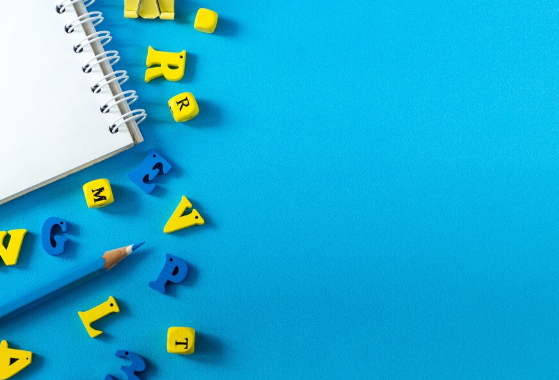 7 Typography Tips To Boost Readability And User Experience