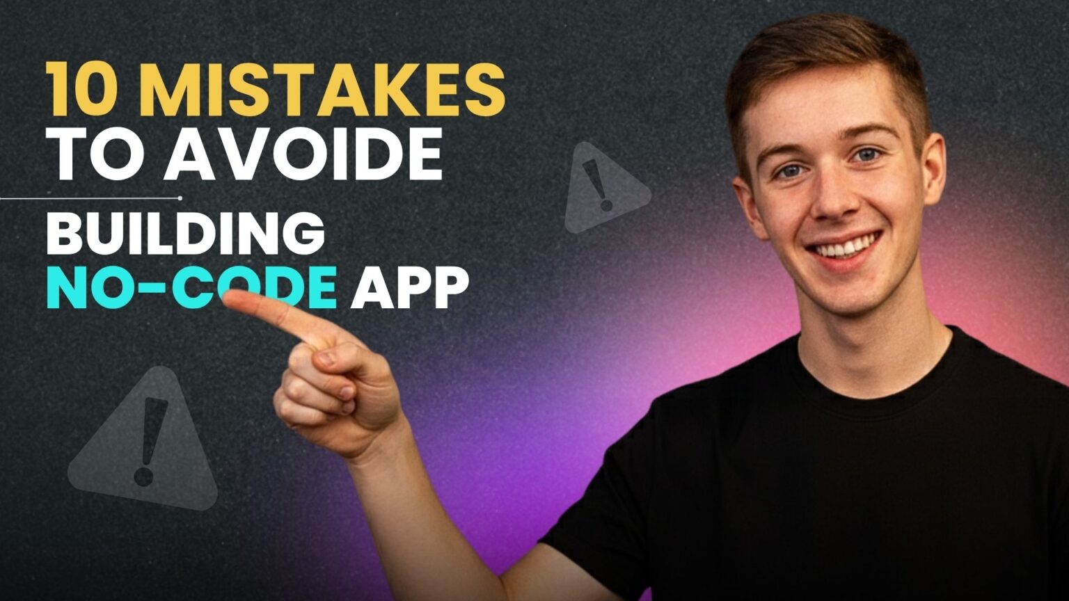 Imagine.bo Blog — AI App Builder Guides, No-Code Tools & Comparisons